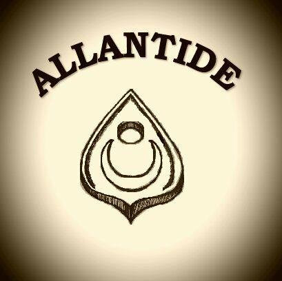 Single Mothers w/ Allantide | Cactus Club