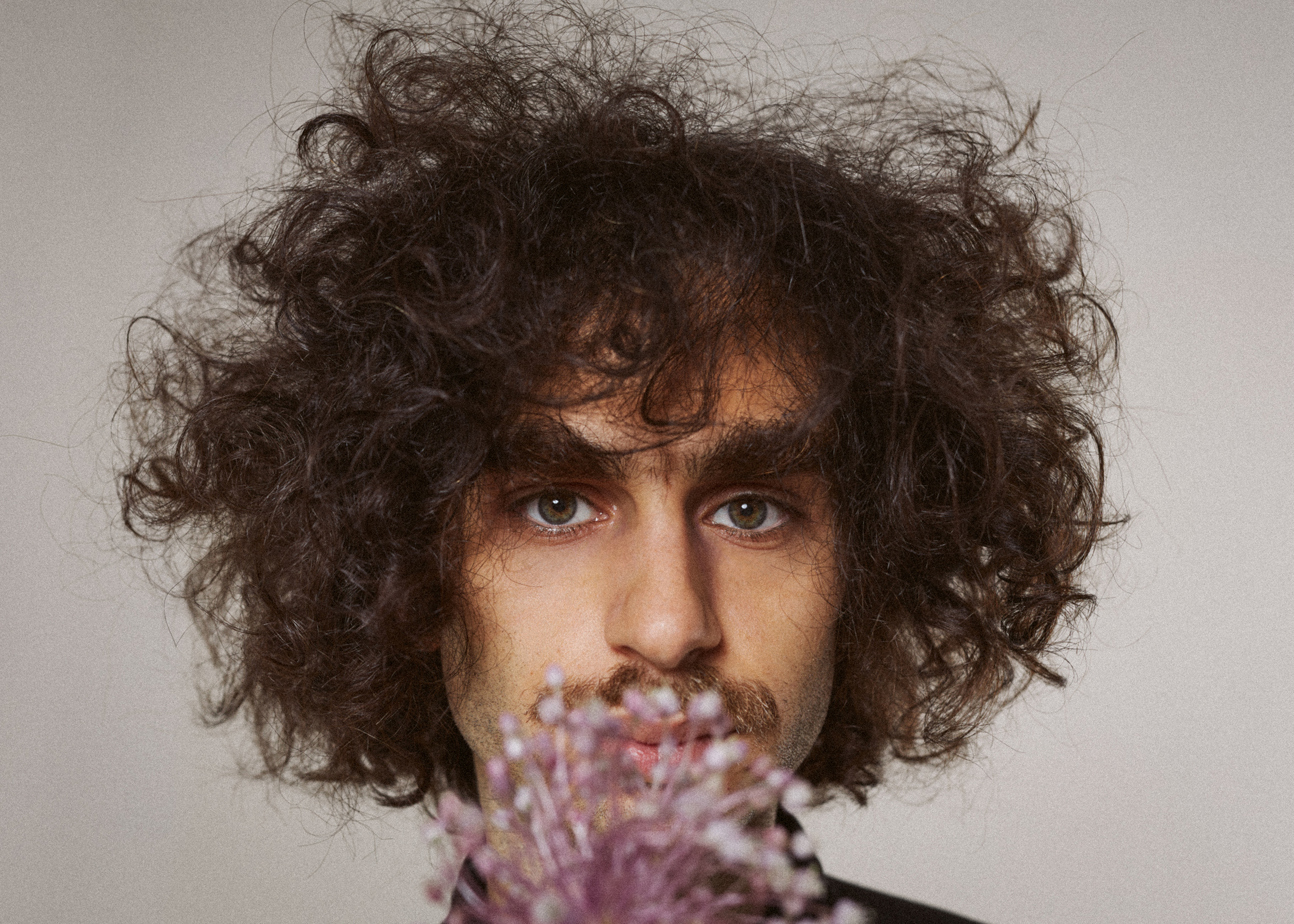 Sessa | Cactus Club