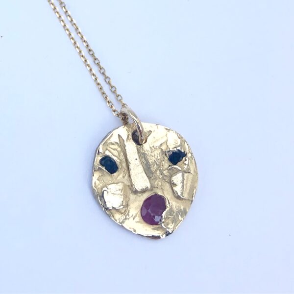 artist pop-up | Ethan Kastner + Basha Harris | Cactus Club