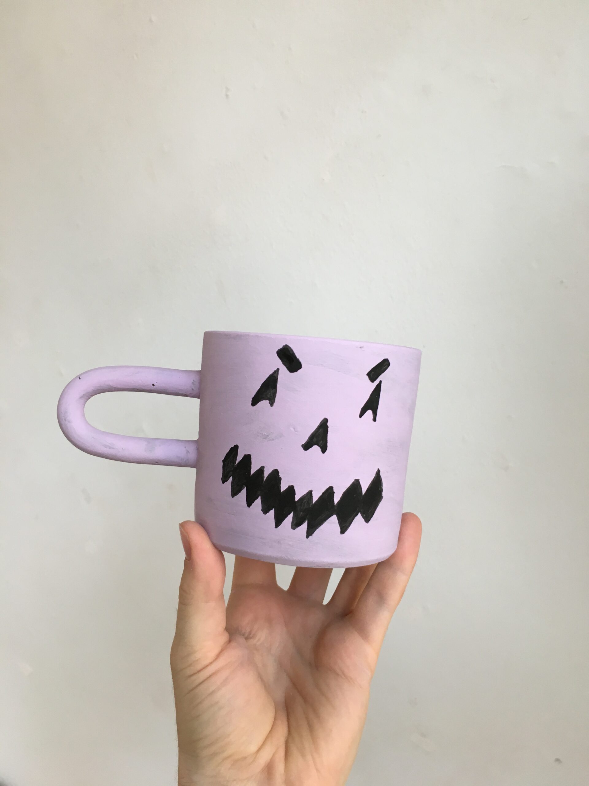 artist pop-up | Ethan Kastner + Basha Harris | Cactus Club