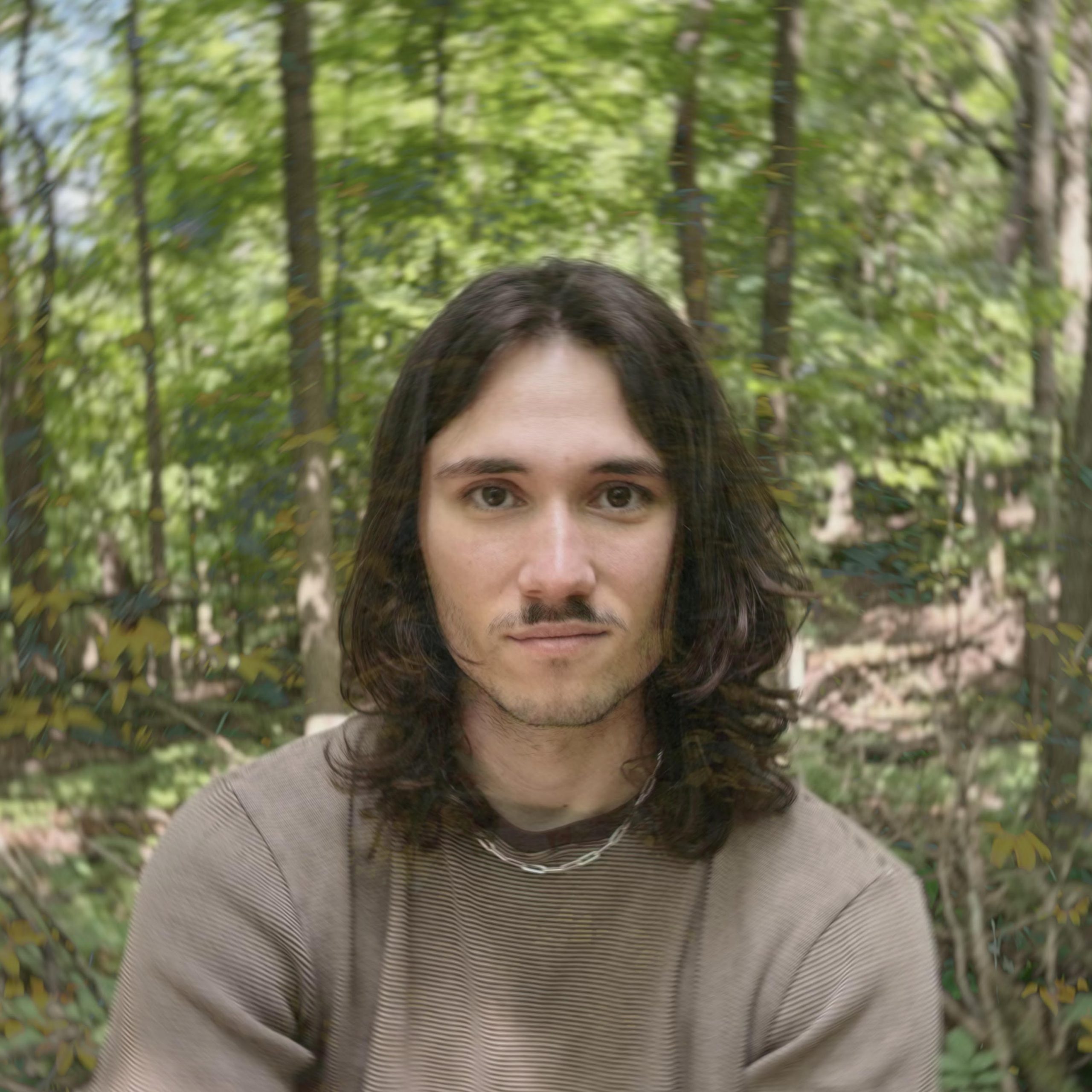 Jacob Slade | Cactus Club