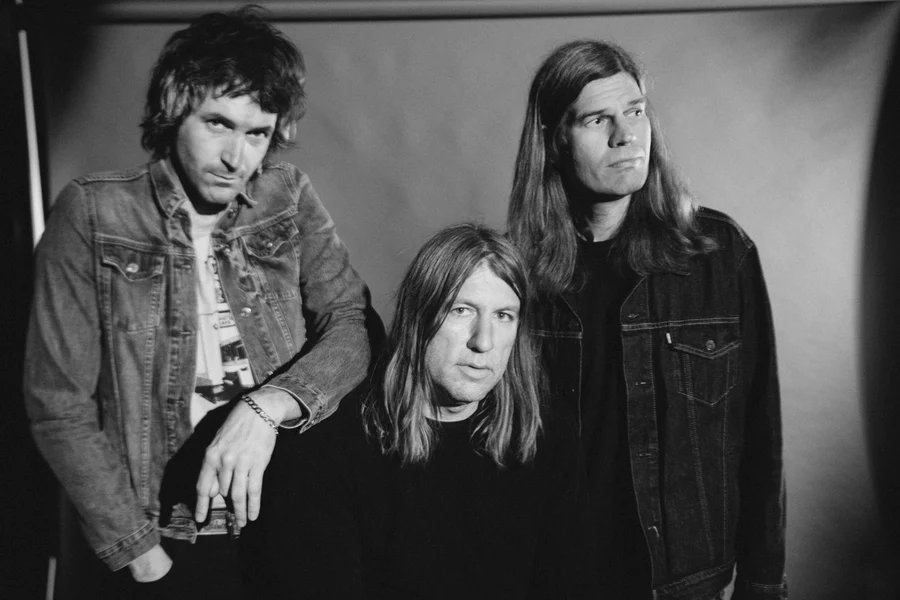 Country Westerns • Hurd and Galante • Craig Brown Band | Cactus Club