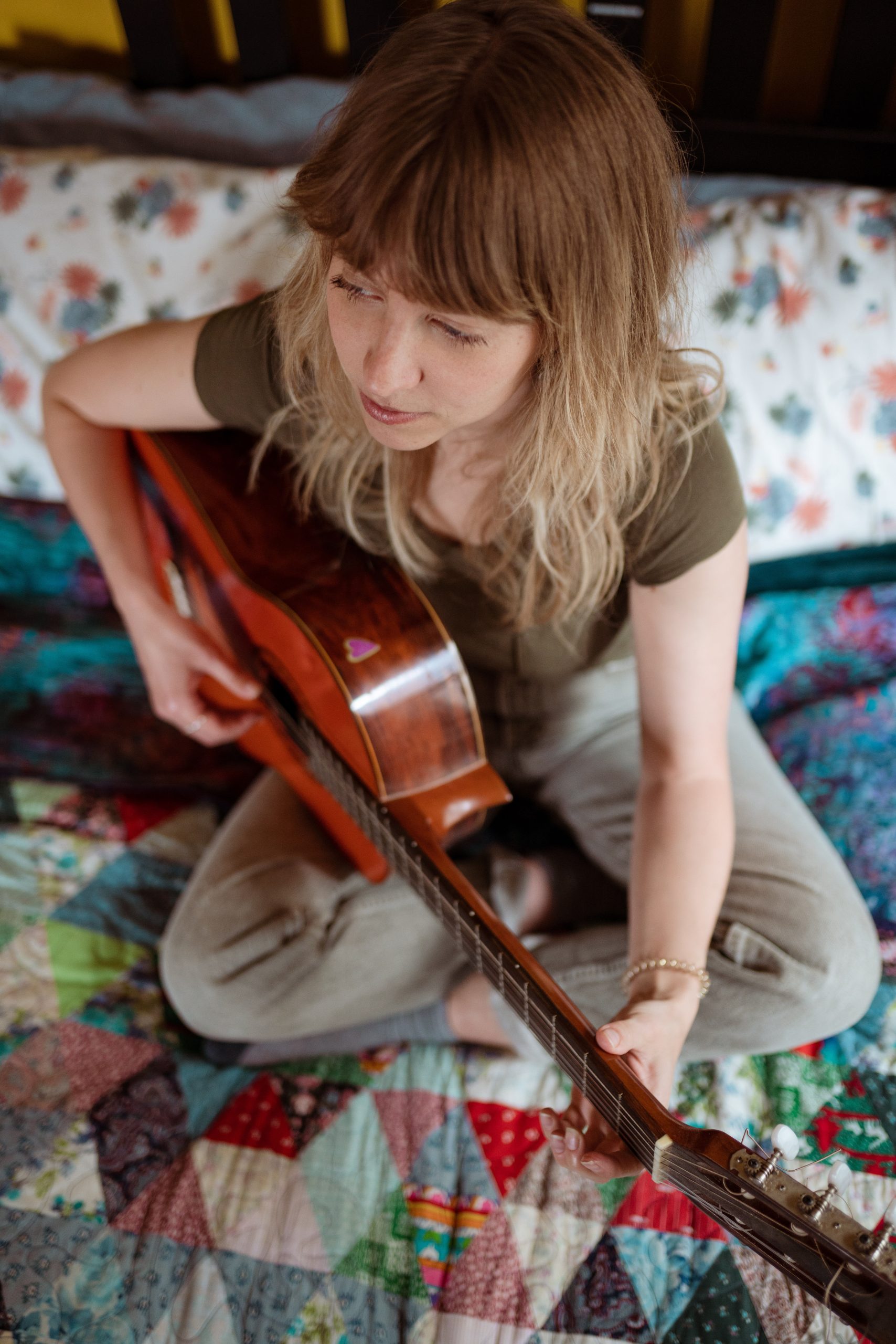 Humbird | Cactus Club