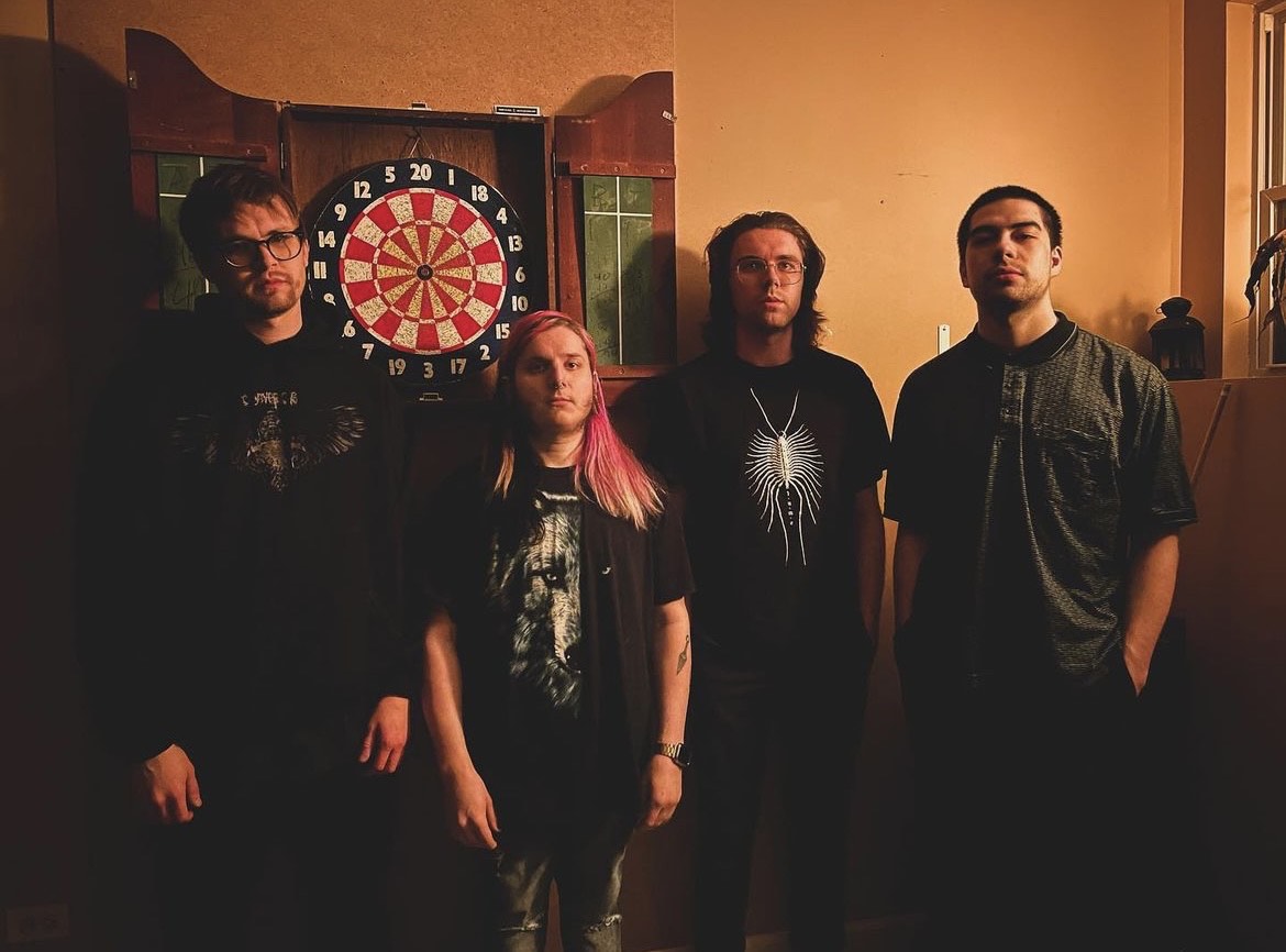 Bird Law | Cactus Club