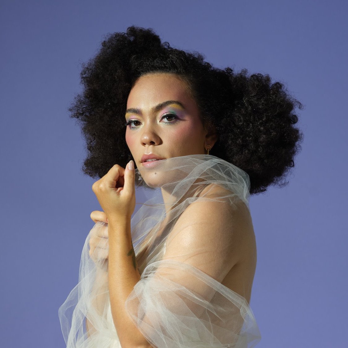 Madison McFerrin • Clayton | Cactus Club