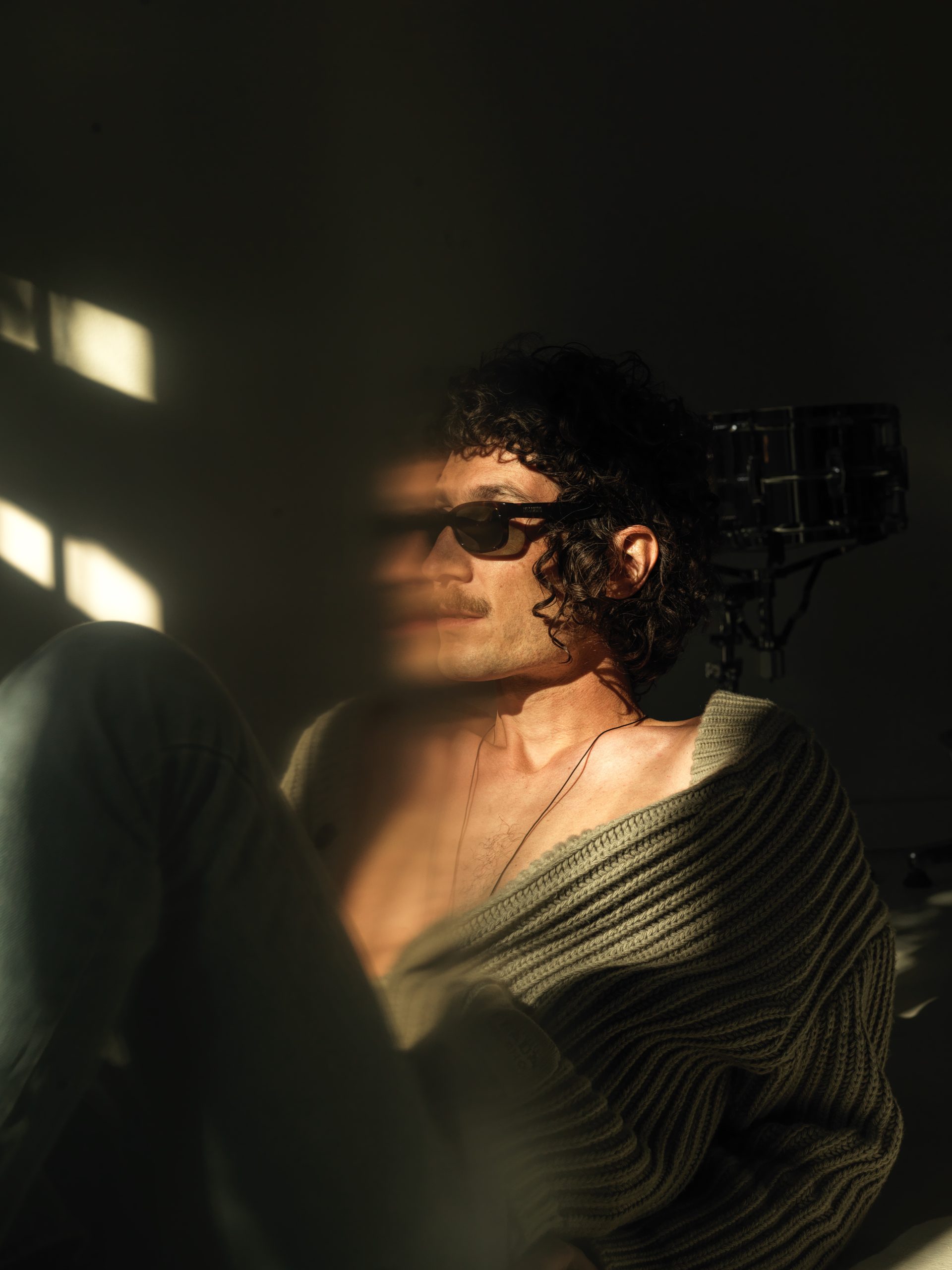 Dumbo Gets Mad | Cactus Club