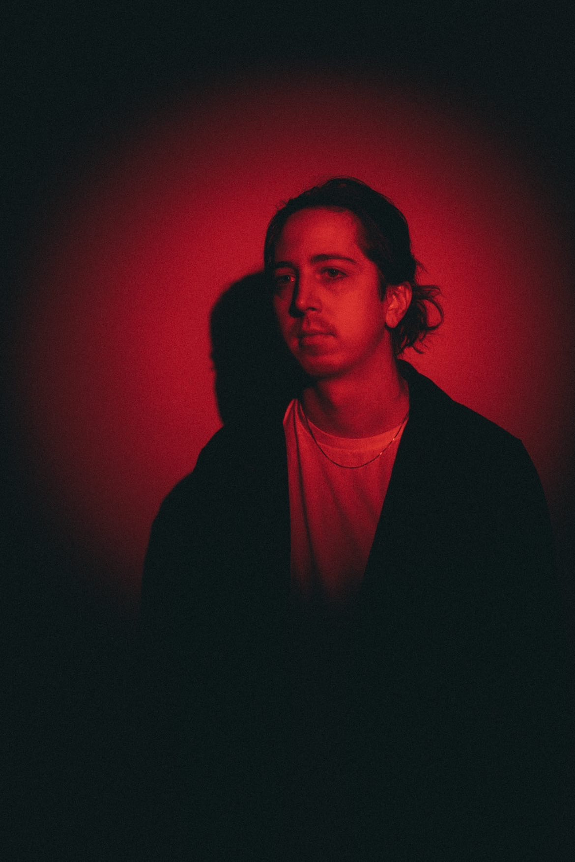 DJ Casey Soyk | Cactus Club