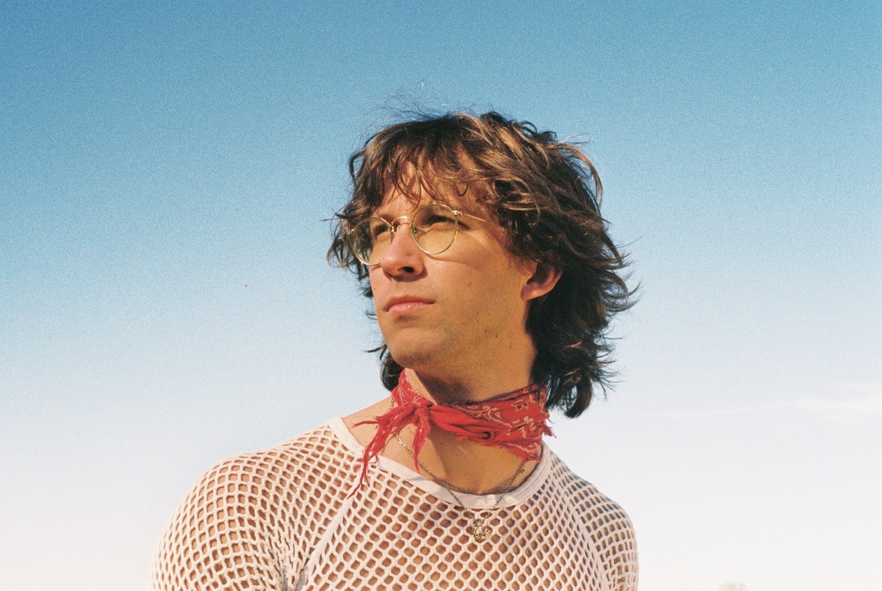 Daniel Nunnelee | Cactus Club