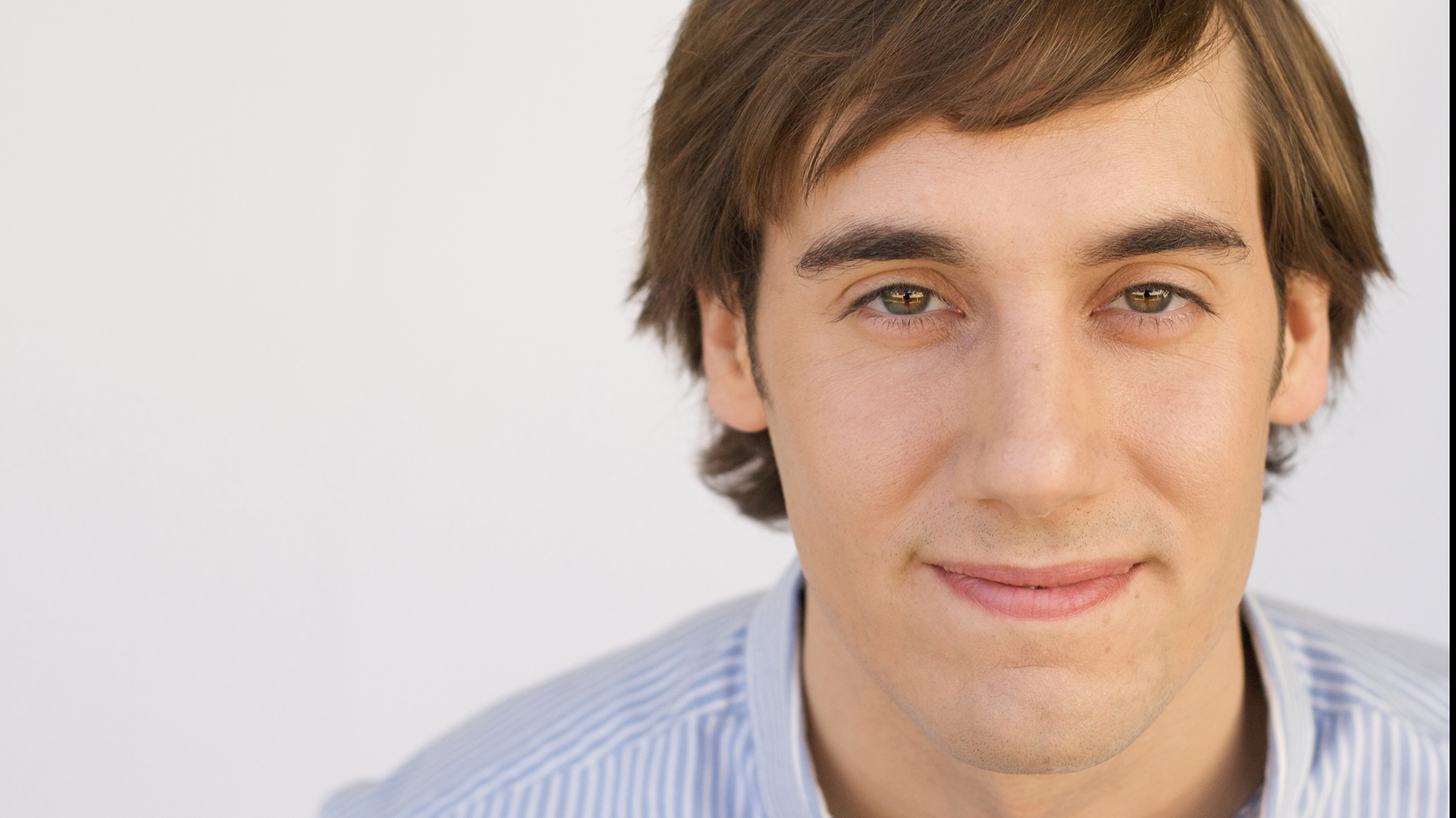 [early show] Mike Hanford Standup • Kay Baratti | Cactus Club