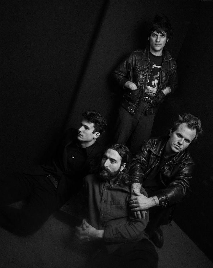 Native Sun | Cactus Club