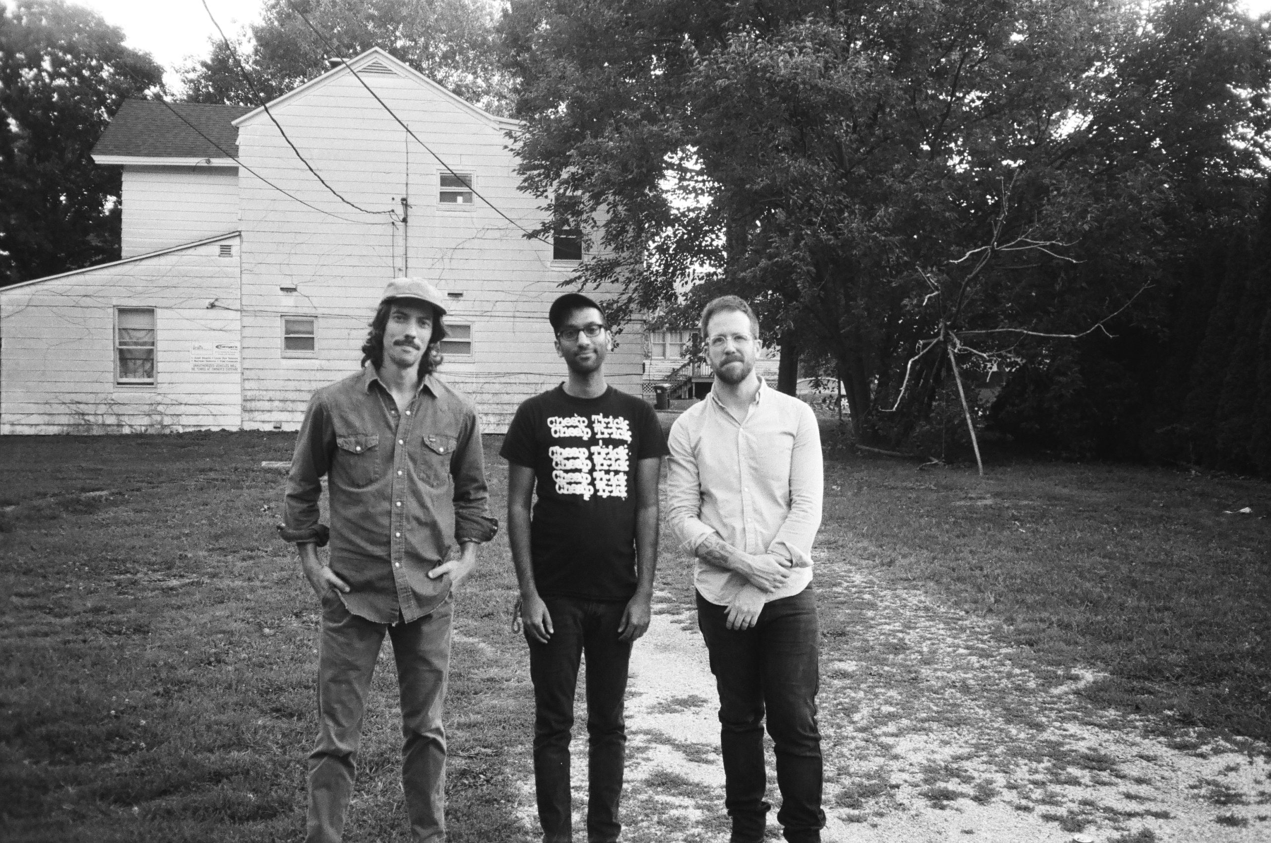 Good Night & Good Morning | Cactus Club