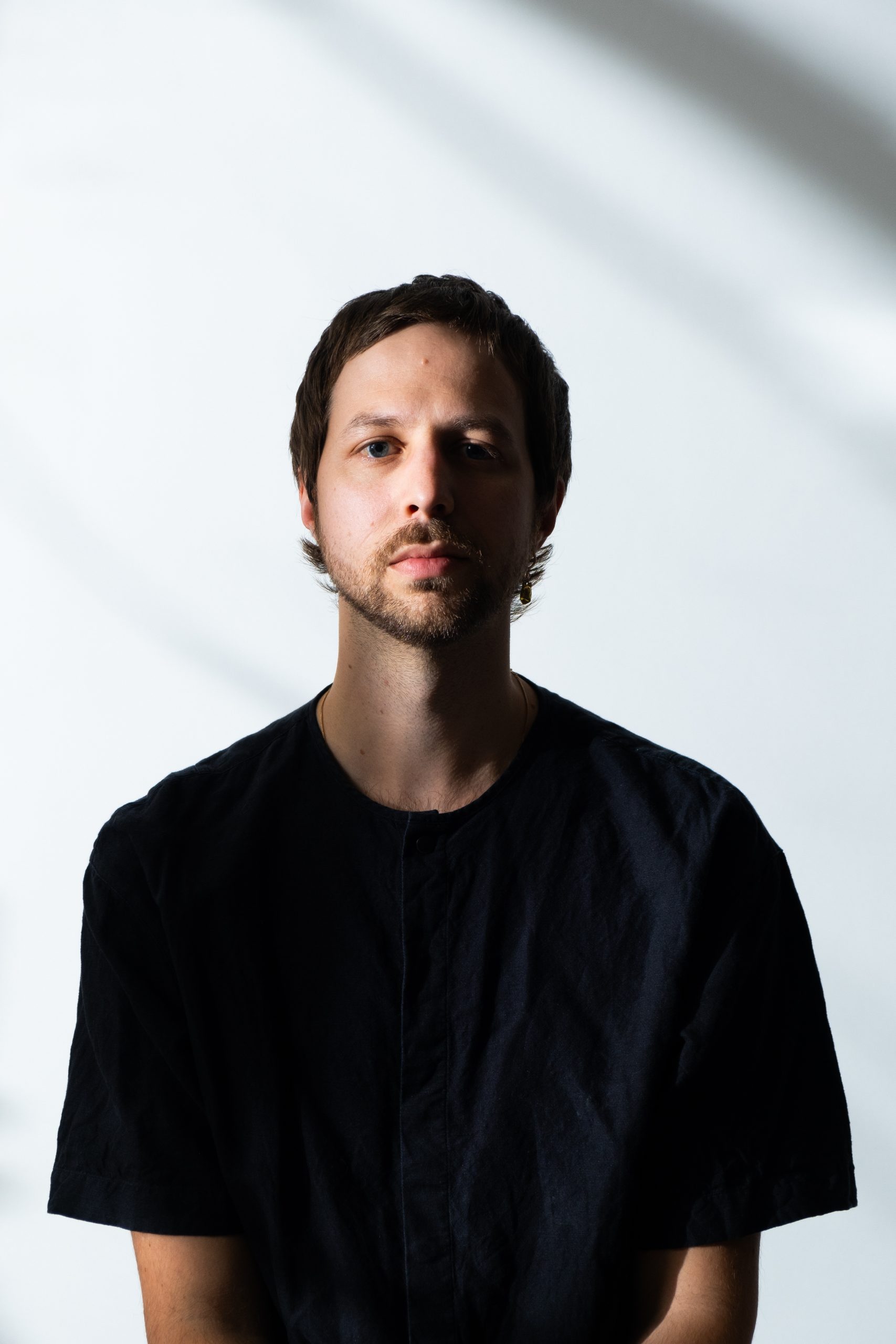 Nelson Devereaux | Cactus Club