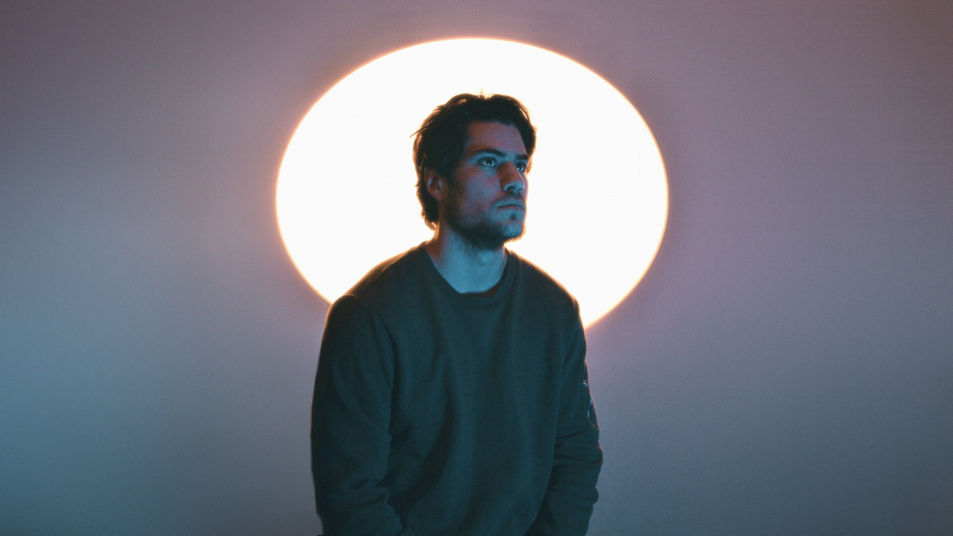 John Michael Howell | Cactus Club