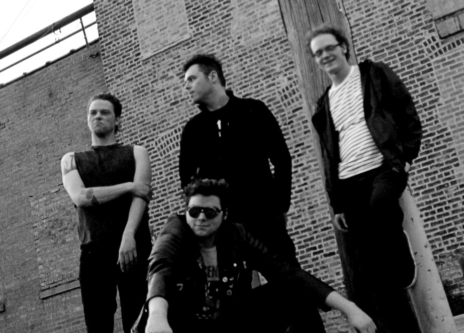 Cyanotic | Cactus Club
