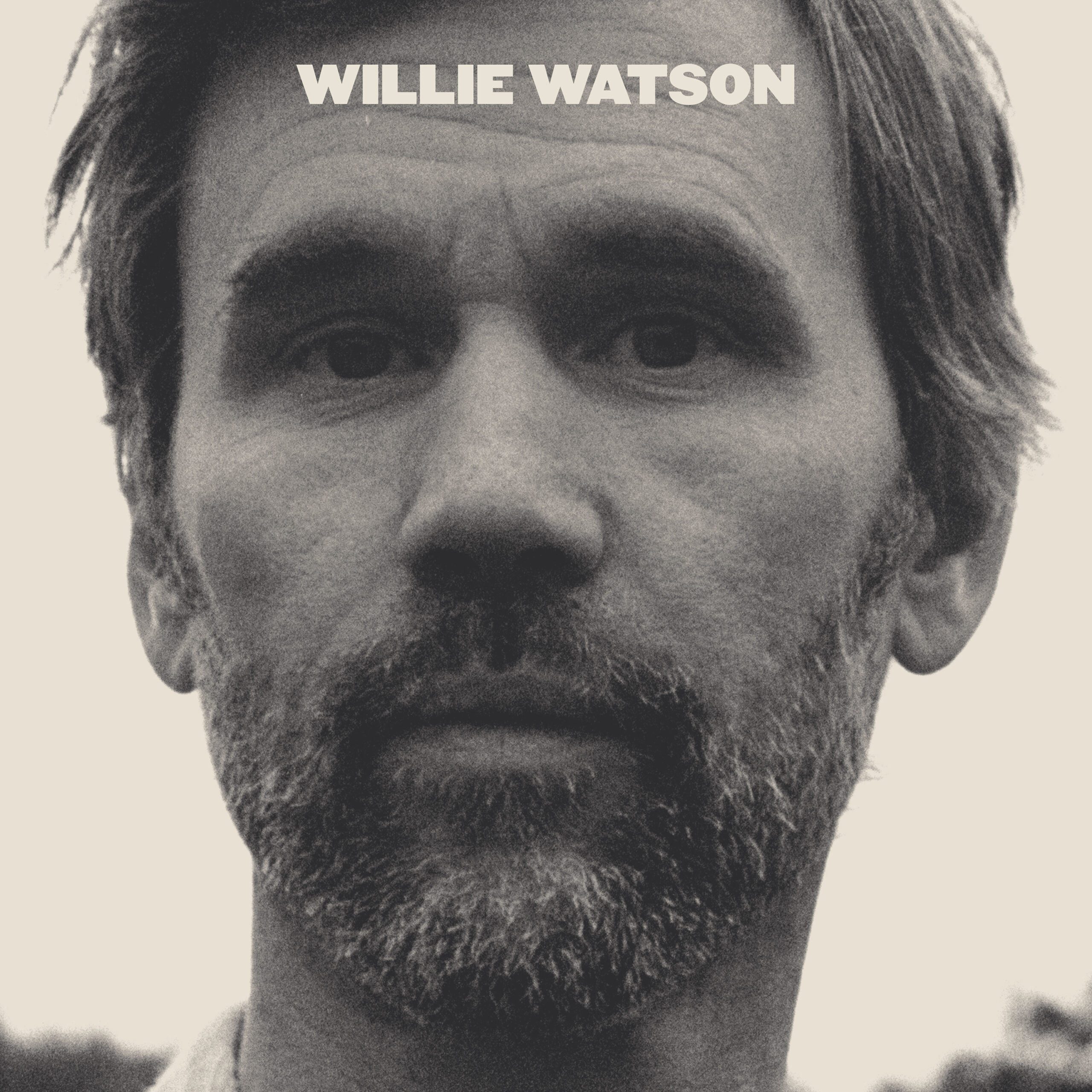 Willie Watson | Cactus Club